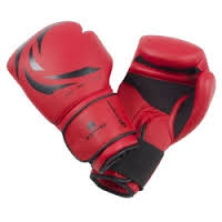 Gant de box original à Djibouti