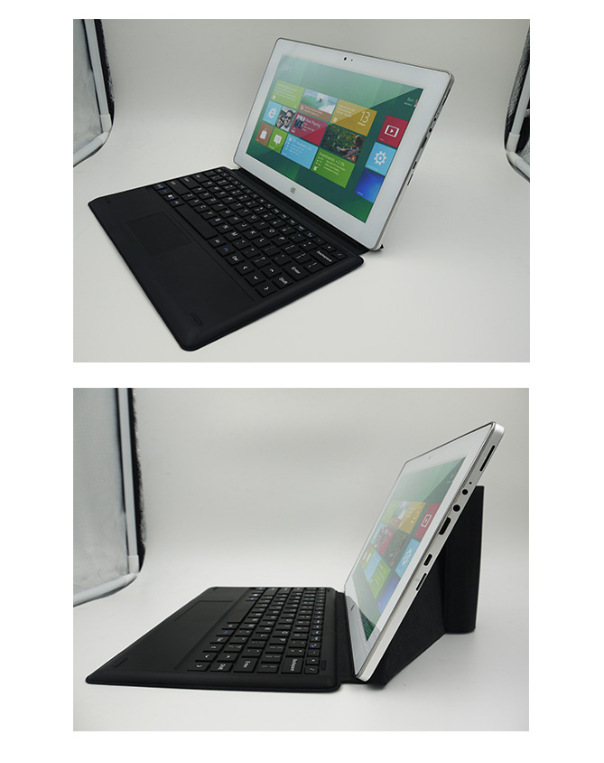 Tablet PC toute neuve (x86 tablet pc） à Djibouti