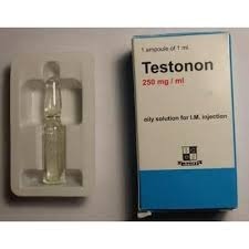 Testanon à Djibouti