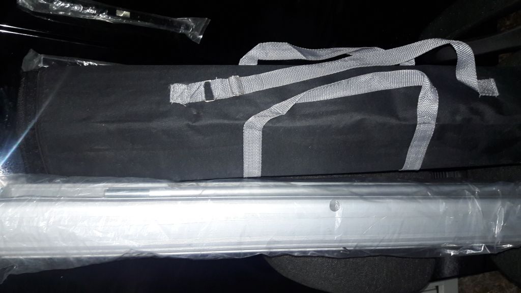 Ventes de 2 Volet roulant PVC pour fenêtre à Djibouti