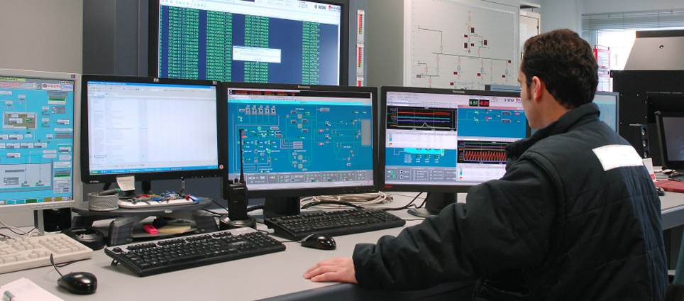 Professeur/technicien en informatique (réseaux, maintenance ...