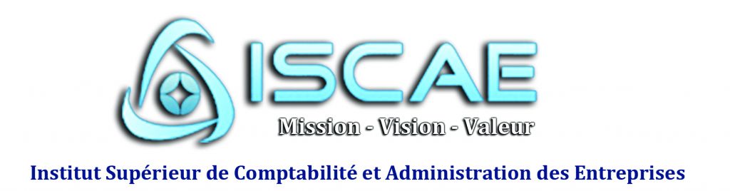 Former vous à distance avec ISCAE Djibouti à Djibouti