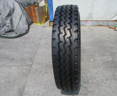 tyres 1200/R20 à Djibouti