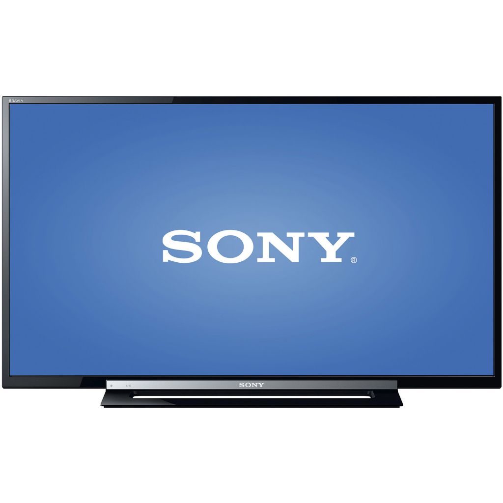 40” Sony Bravia TV KDL-40R450A 1080p à Djibouti