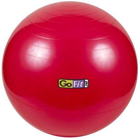 Exercise Ball à Djibouti