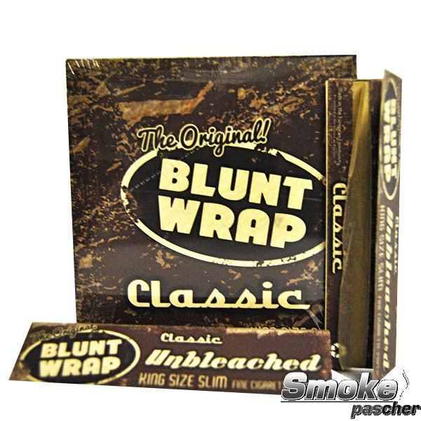 Papier à Rouler à Djibouti