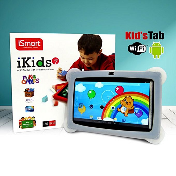 vente tablette enfant à Djibouti