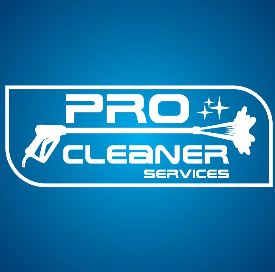 Pro Cleaner Services à Djibouti