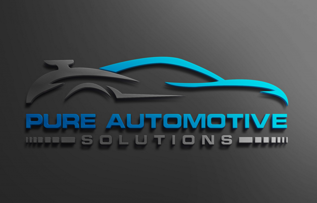 PURE AUTOMOTIVE SOLUTION à Djibouti