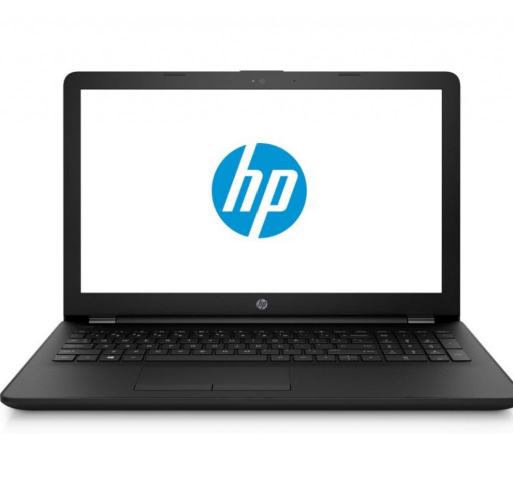 Promotion Laptop Hp Celeron à Djibouti