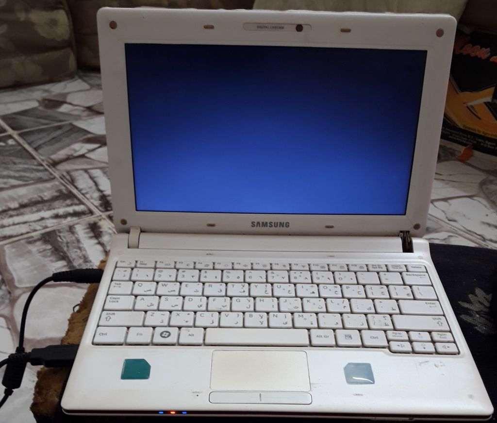 Mini Pc à vendre à Djibouti