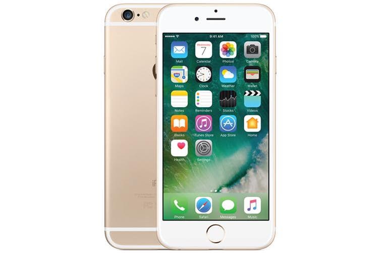 IPhone 6 normal 64 gb à Djibouti