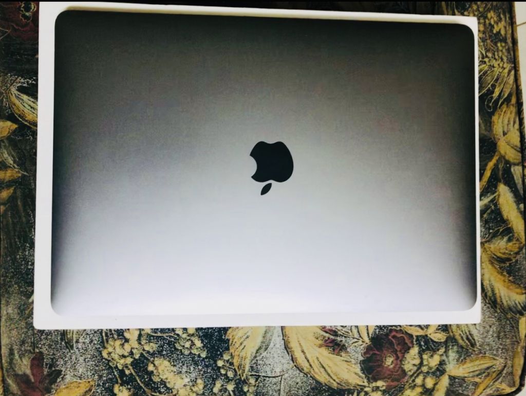 MacBook Pro with macOS Big Sur à Djibouti