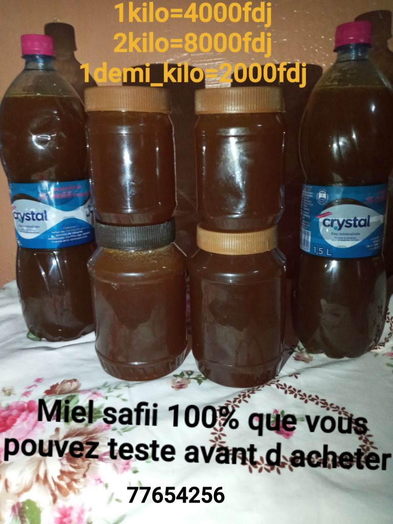 Malaab ORIGINAL avec garantie à Djibouti