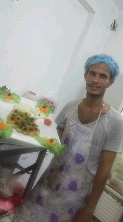 Mandi cooker and grills à Djibouti