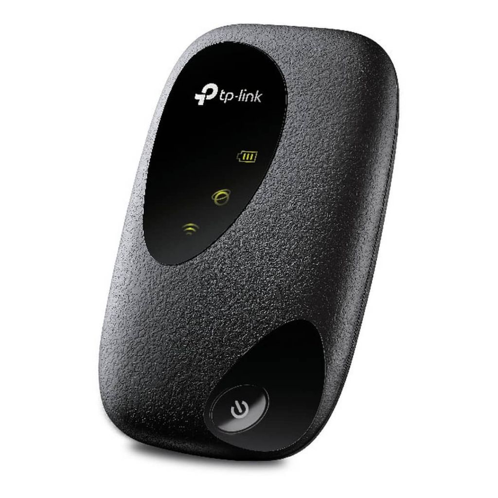 Tp link portable à Djibouti