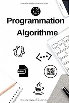 Cours de Programmation et Algorithmique à Djibouti
