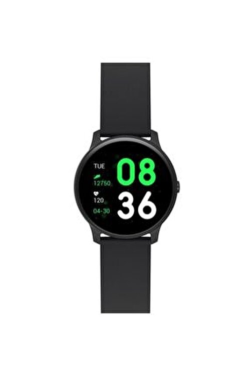 WESSE Smartwatch Neuve jamais utilisé à Djibouti