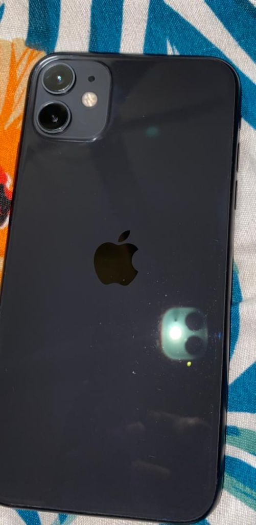 Iphone 11 (Normal) à Djibouti