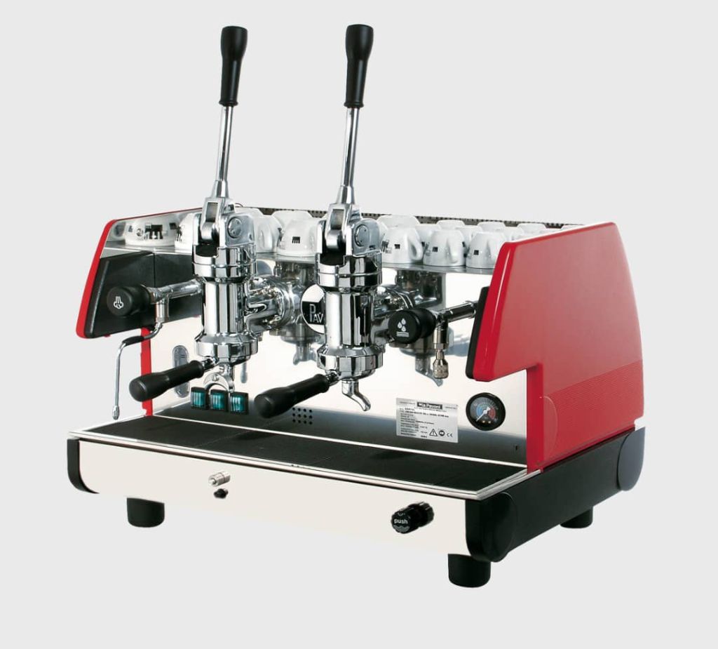 Grande Machine a café à Djibouti Grande Machine a café à Djibouti
