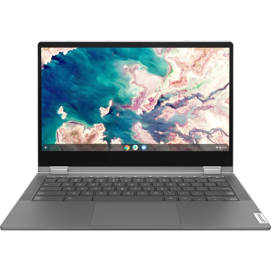 Laptop Lenovo Chromebook à Djibouti