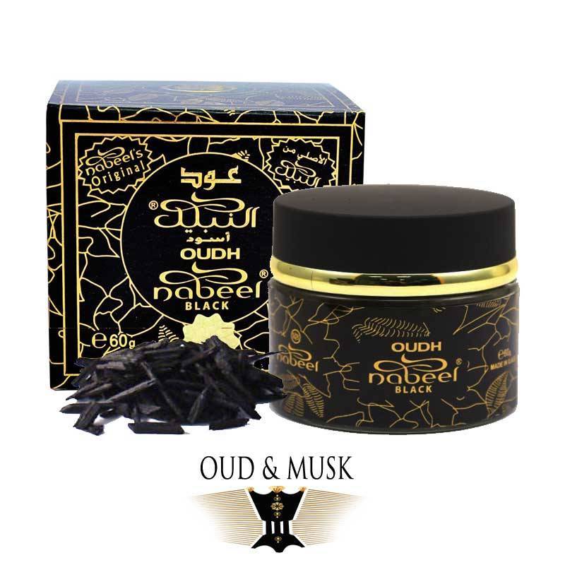 Des Oudh et des Ounsi Prix négociable. à Djibouti