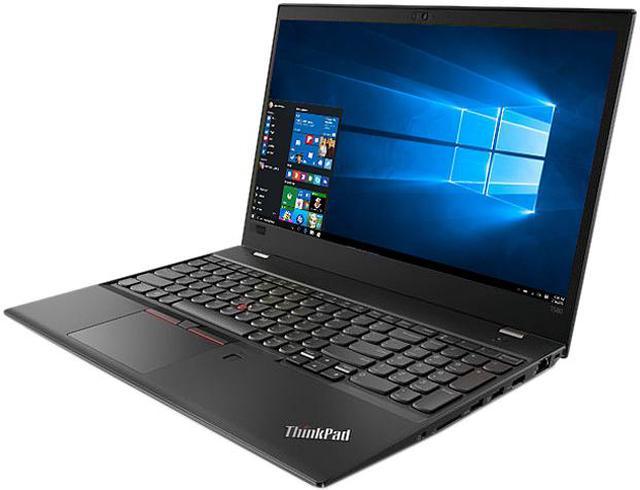 Lenovo Laptop ThinkPad Intel Core i5 à Djibouti