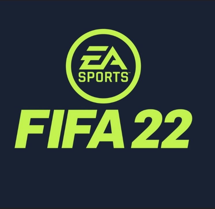 CD Jeux FIFA 22 à Djibouti