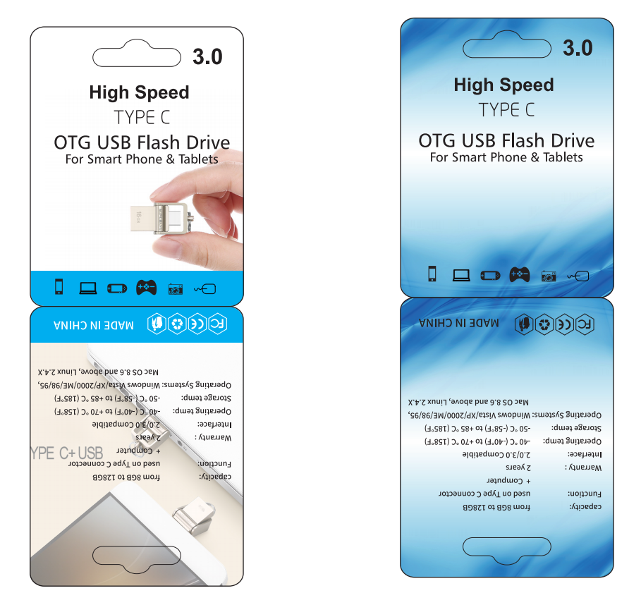 OTG USB driver usign computer and mobile à Djibouti