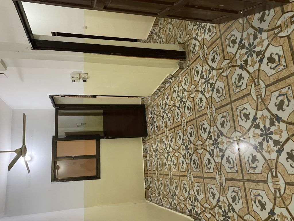 F4 Cité Hodan à louer à Djibouti