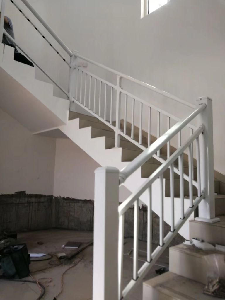 Dji-mer SARL – Les experts incontournables de la menuiserie à Djibouti ...