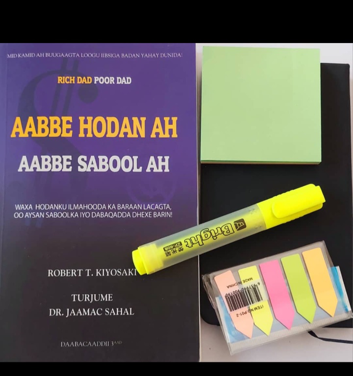 AABEE HODEN AH , AABBE SABOOLE AH à Djibouti