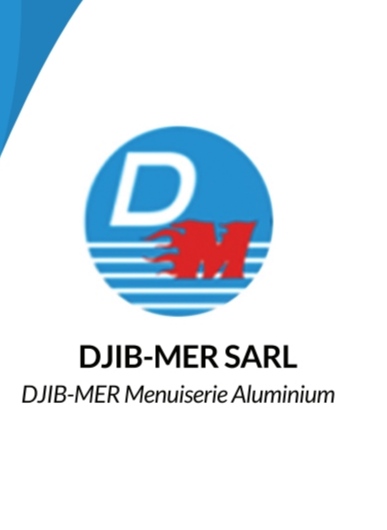 Dji-mer SARL – Les experts incontournables de la menuiserie à Djibouti ...