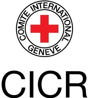 CICR – Ouverture de poste externe / interne à Djibouti