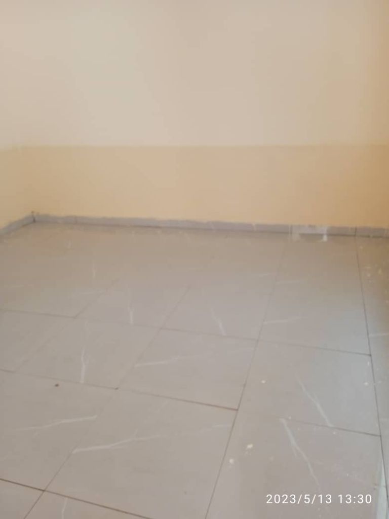 Maison F3 120 m 2 à PK12 à Djibouti