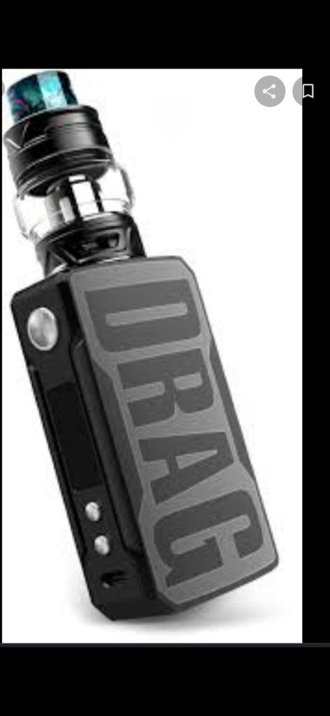 Chicha drag à bon prix à Djibouti