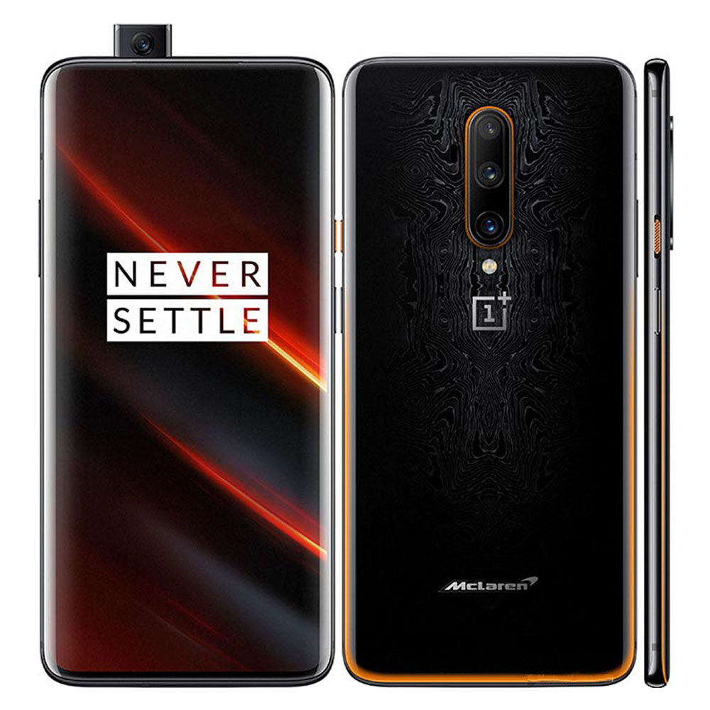 Téléphone One Plus 7t Pro à Djibouti
