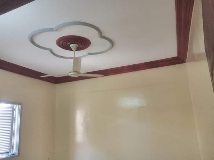 Professionnel Peinture gibs et construction à Djibouti