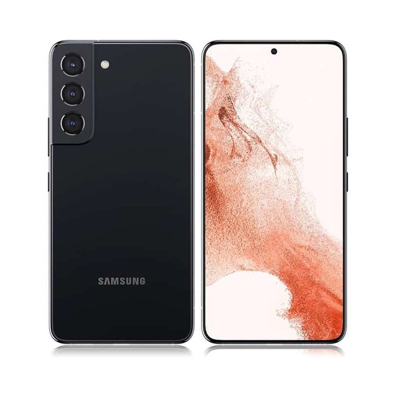 Téléphone Samsung S22 256 GB à Djibouti