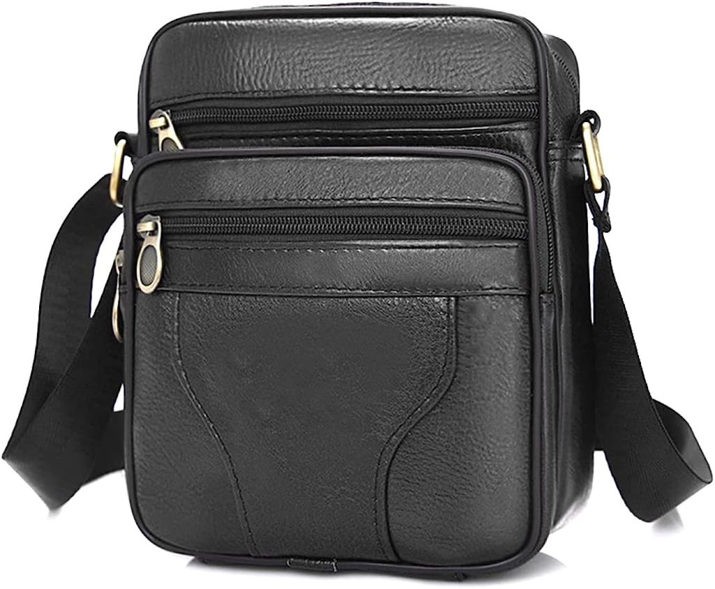 Vente sac à main à Djibouti