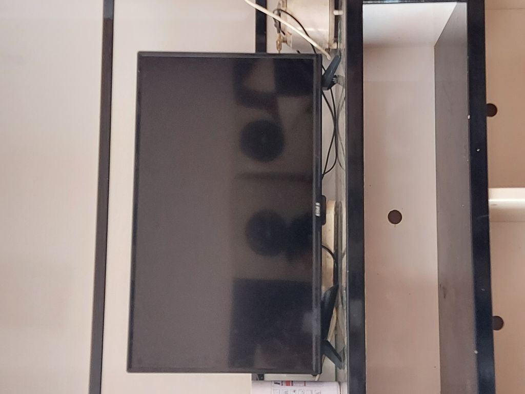 Télévision STAR x à Djibouti