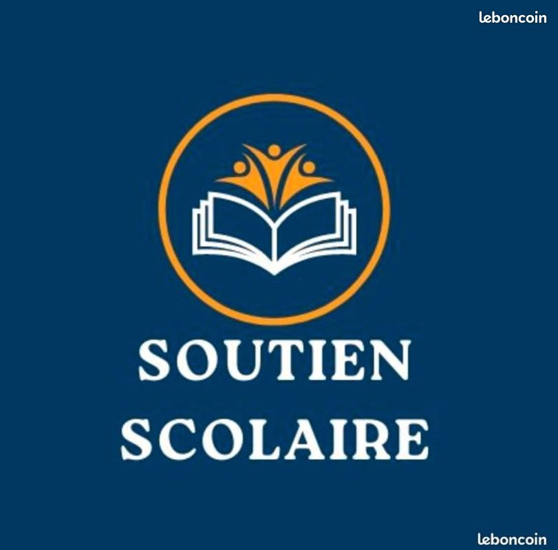 Cours de soutien Physique et Maths à Djibouti