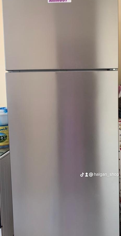 Frigo en tres Bonne etat à Djibouti