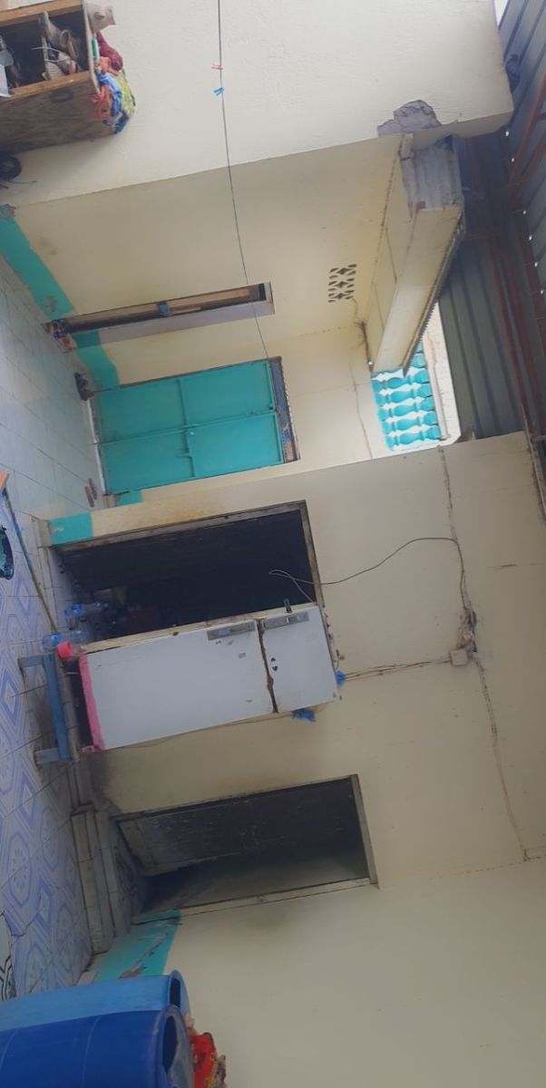 A vendre à Djibouti