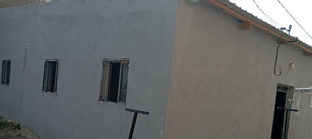 Location d'une Maison a Balbala Cite Charaf à Djibouti