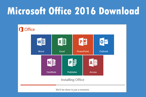 Office 2016(Word, PowerPoint , Excel , Outlook) à Djibouti