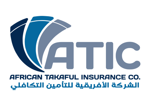 ATIC – Devis Gratuit Pour Assurance Auto à Djibouti