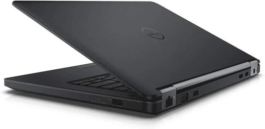 PC Dell 700 Go, 8 Go RAM, non négociable à Djibouti