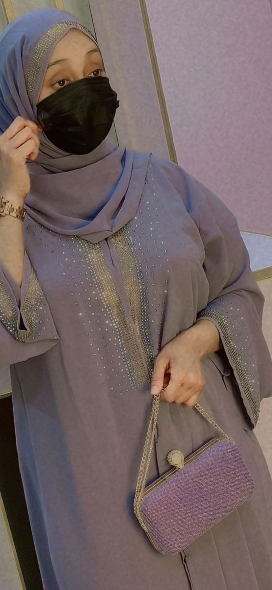 Nouveaux Arrivage de Cabaya à Djibouti