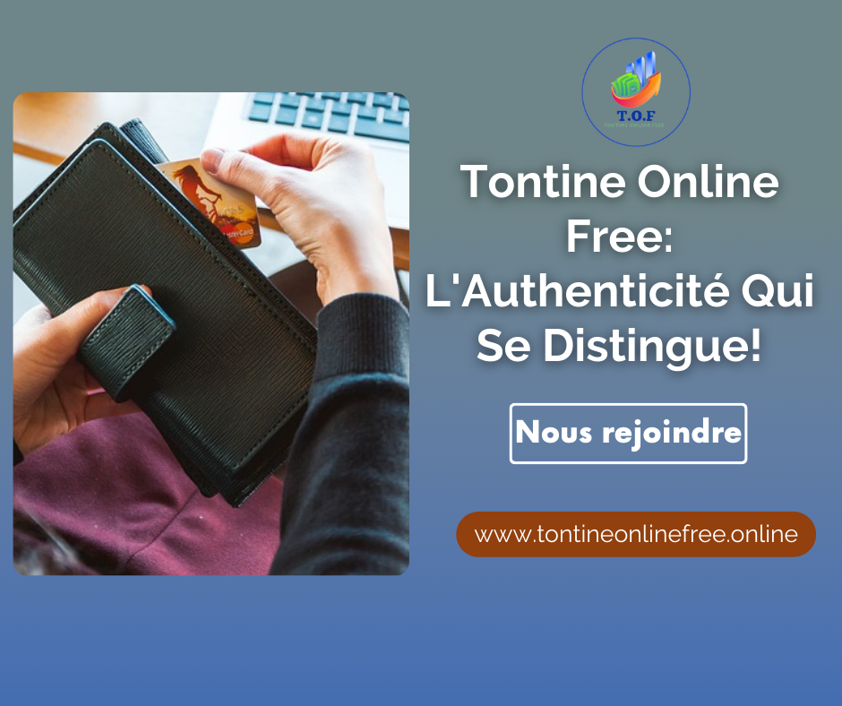 Tontine en ligne gratuite à Djibouti